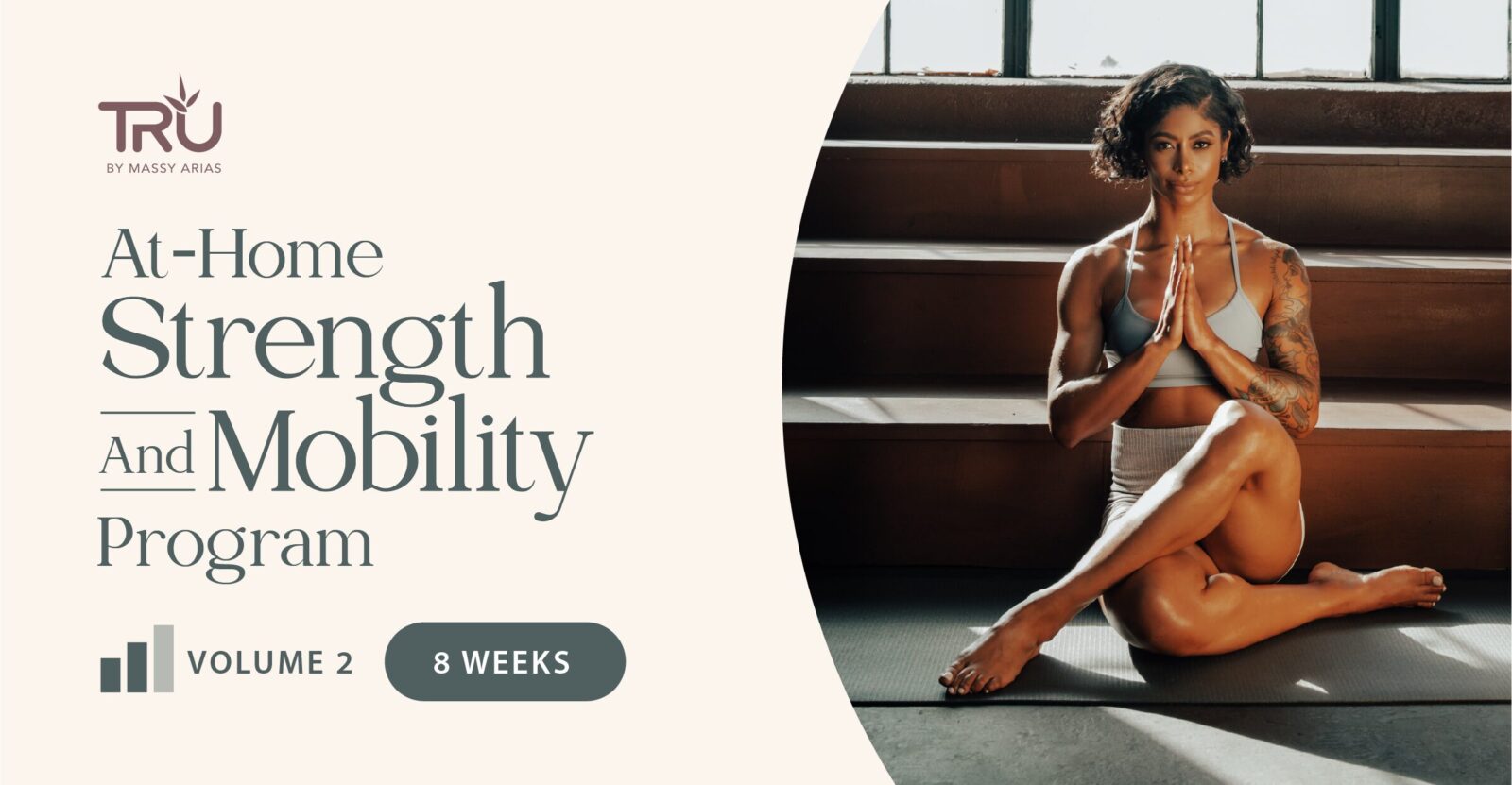 Programs - Tru Training