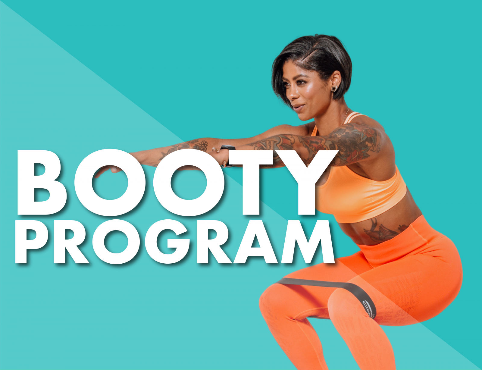 Programs - Tru Training