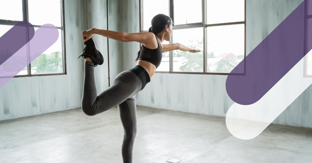 Movement is Medicine: How to Begin a Healthy Relationship with Movement ...