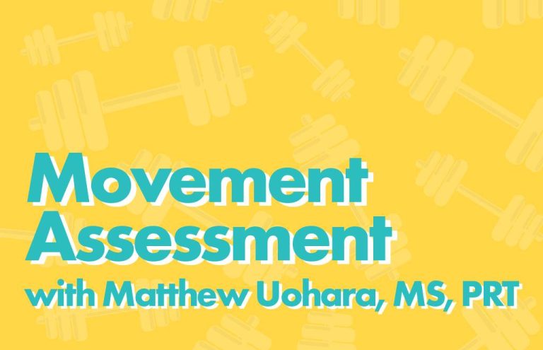 Programs - Tru Training