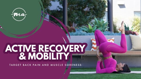 Members Home - Tru Training