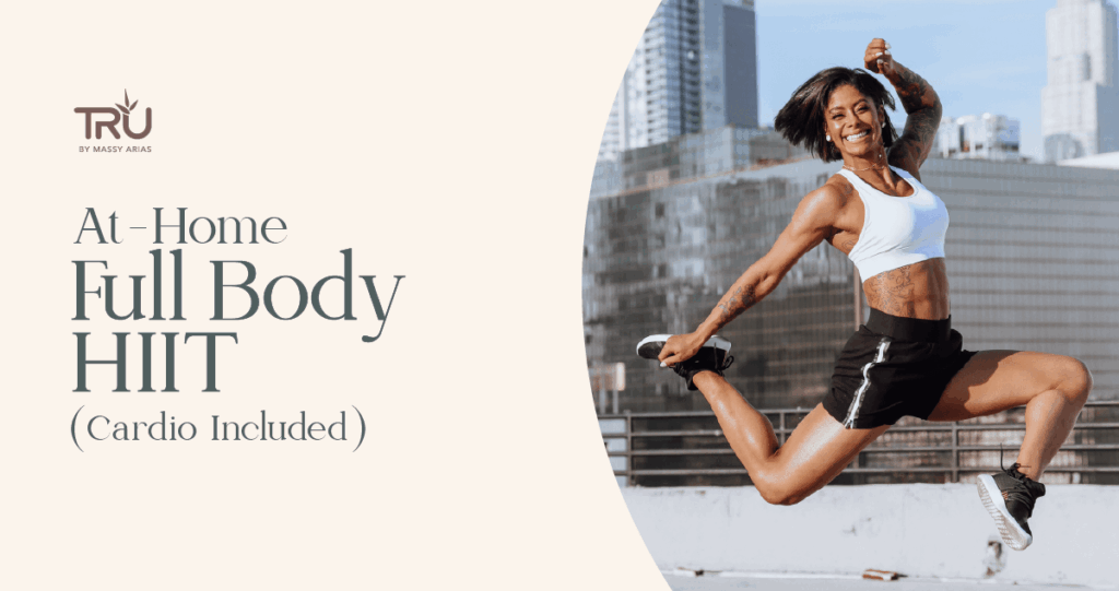 Programs - Tru Training