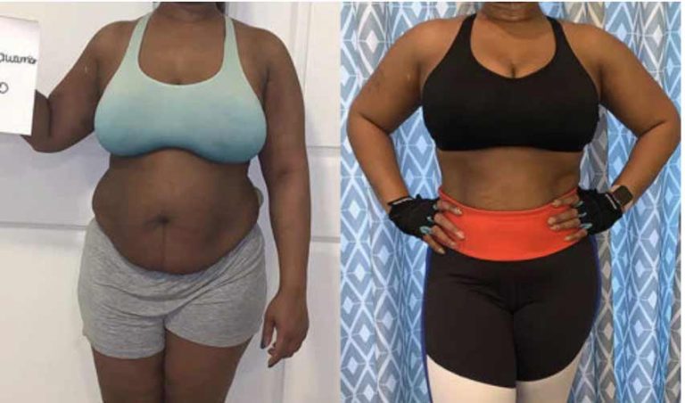 Supplements - Tru Training