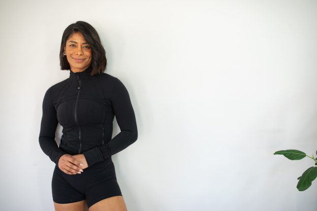 20 Minute Mobility Routine