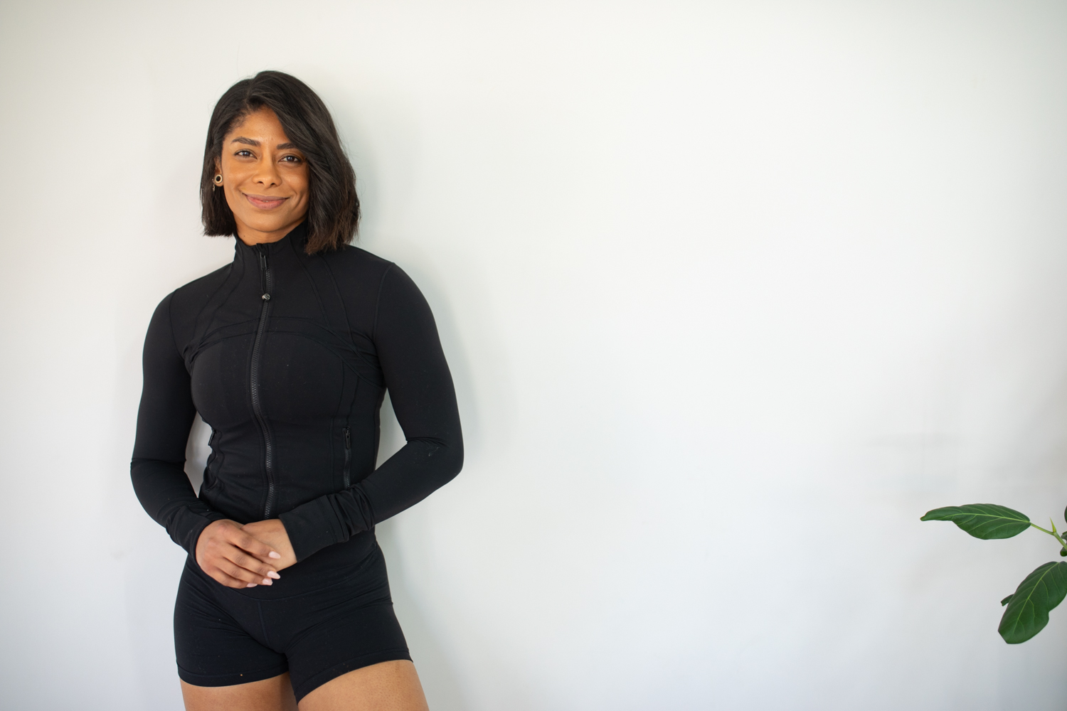 20 Minute Mobility Routine