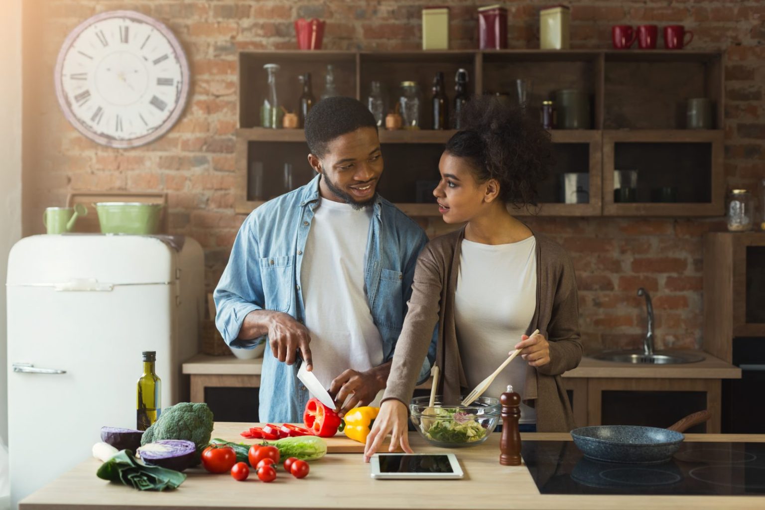 How to Change Your Lifestyle, Improve Your Health and Save Money by ...