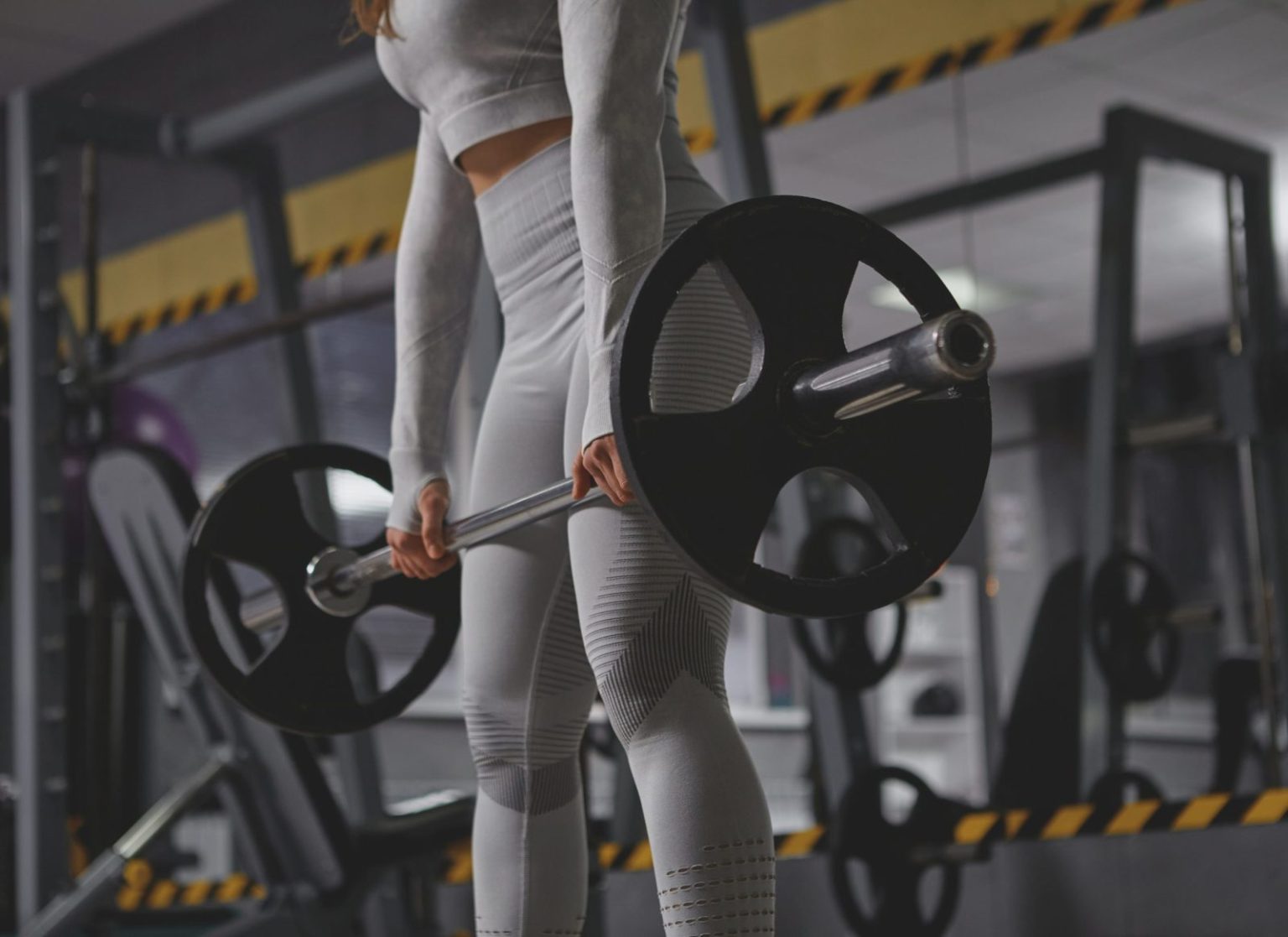 7 Powerful Ways to Use Progressive Overload for Peak Results