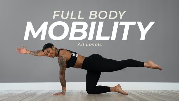 Members Home - Tru Training