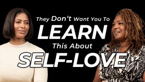 Members Home - Tru Training