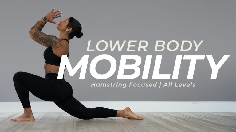 Members Home - Tru Training