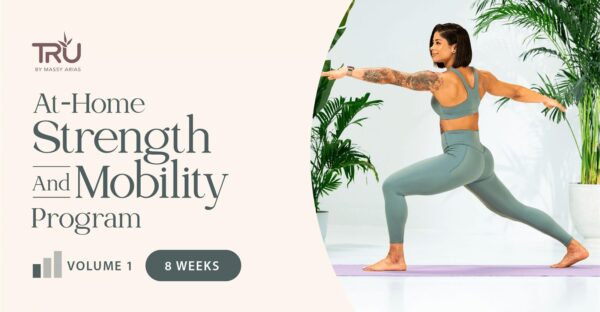 Sculpt Member's Home - Tru Training