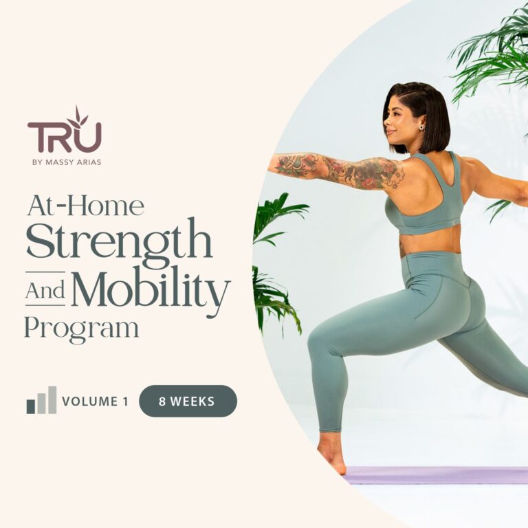 Programs - Tru Training