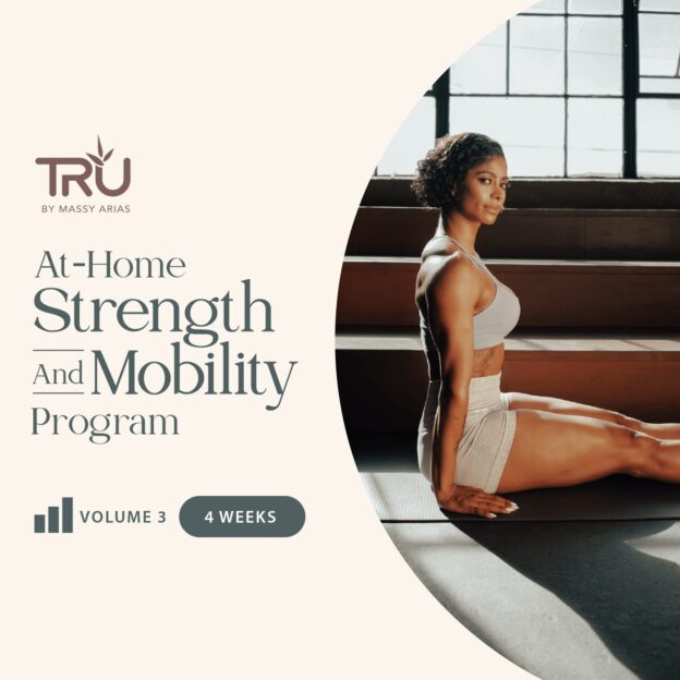 Tru Shop - Tru Training