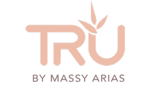 Members Home - Tru Training