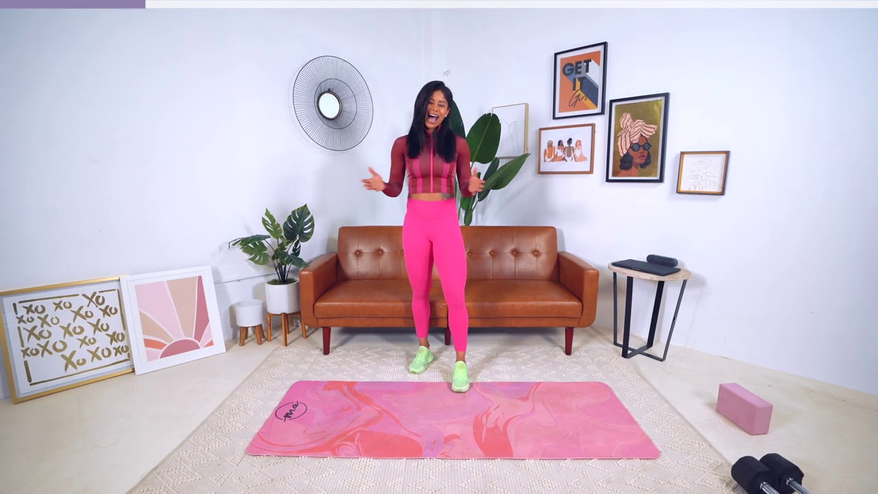 Next Steps - Tru Training