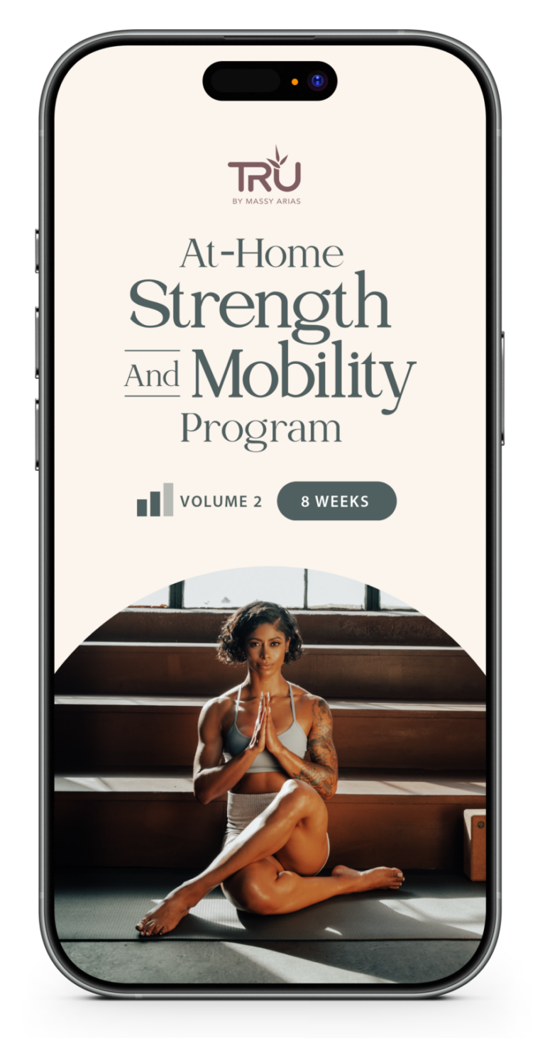 Next Steps - Tru Training